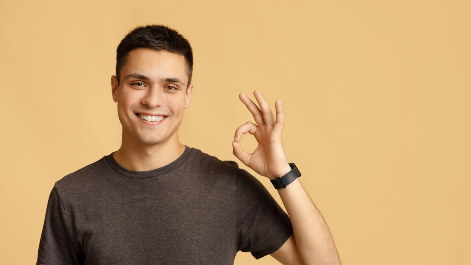 7 science-backed ways to boost your mood every day - LiveWell Magazine