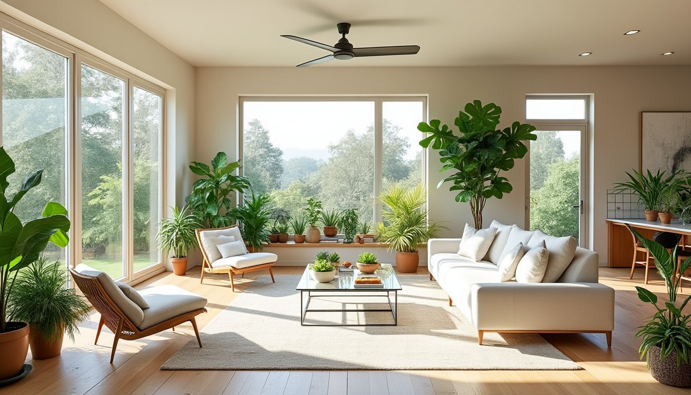 Boosting Family Wellness: Simple Habits for a Healthier Home