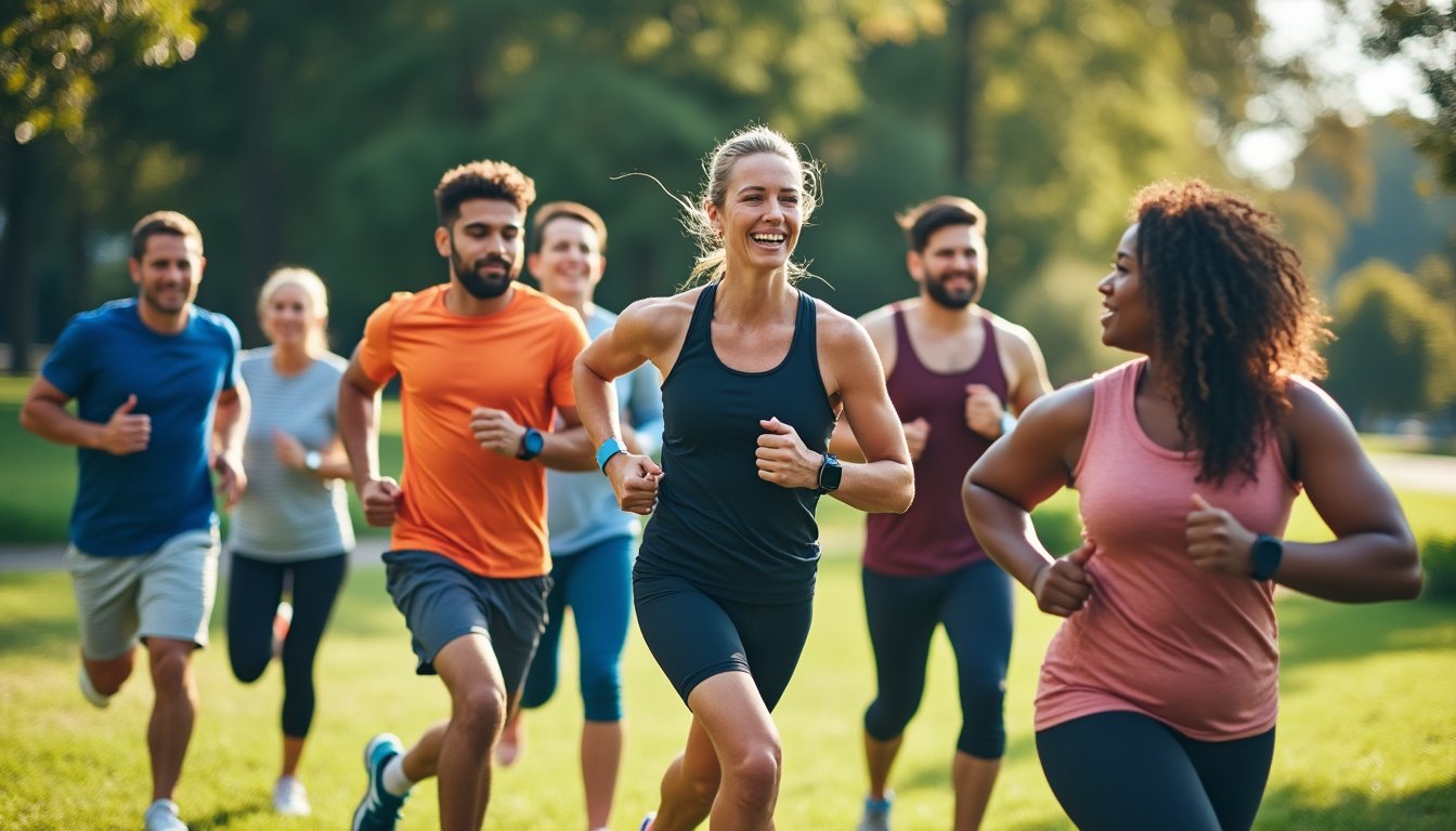 Unlocking Wellness: Health Coach Tips for Building Healthy Habits
