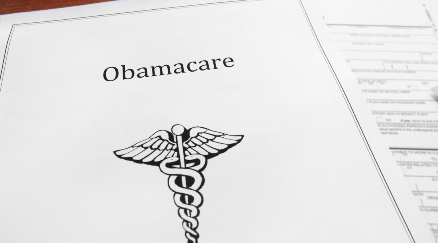 Trump's decision to end Obamacare subsidies: how it's driving up health ...