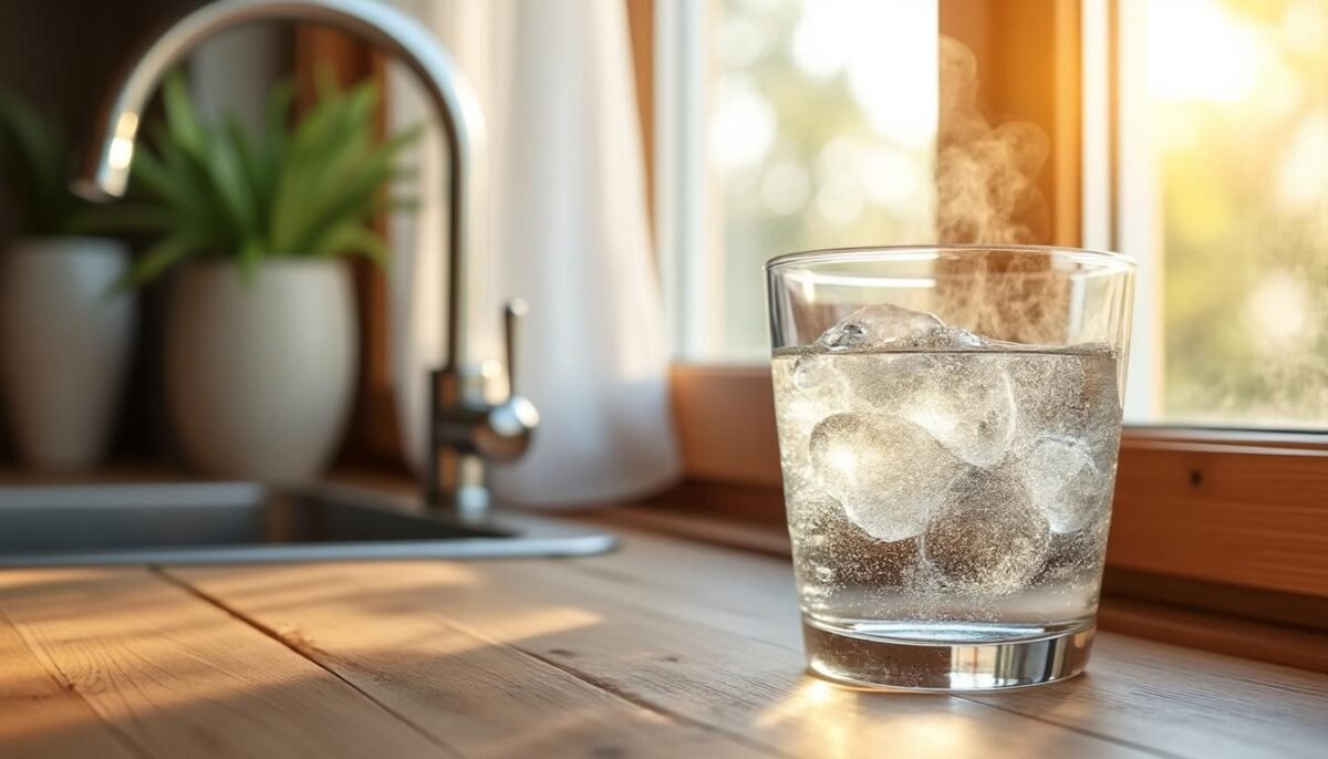 Morning Hacks from Gastro Pros for Smooth Digestion